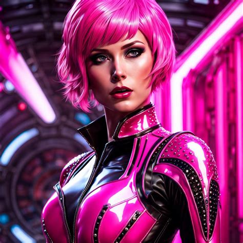 Image result for Alicestudioai