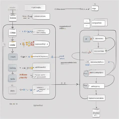 Image result for IEnumerable vs IQueryable in C