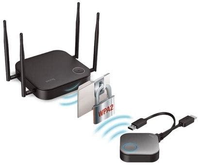 Image result for Wireless Presentation Device