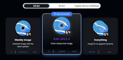 Image result for Kali Linux Live USB