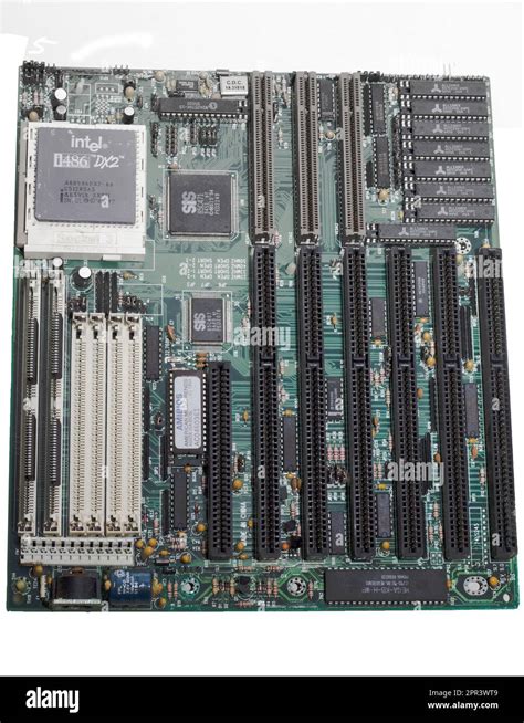 Image result for 486 Computer