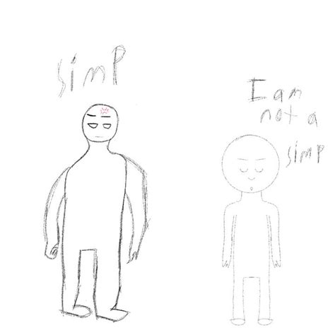 Image result for Simp Names