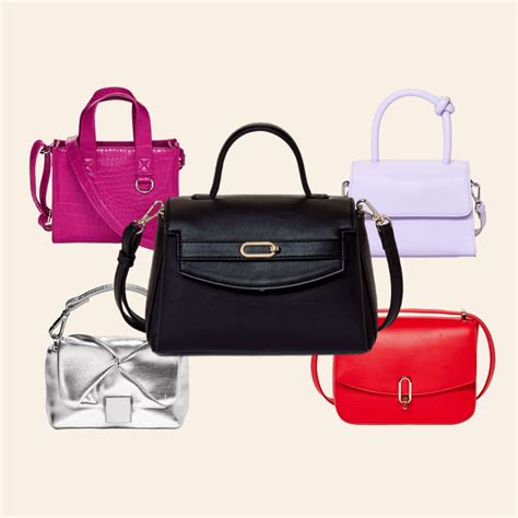 Image result for Target Bag