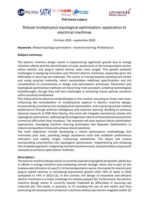 Image result for Multiphysics Optimization