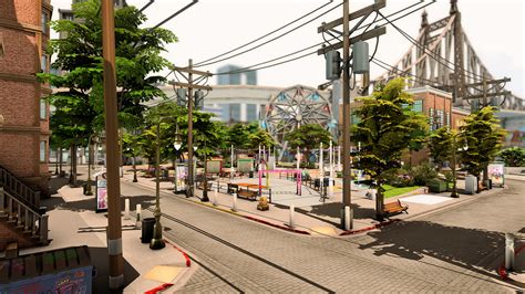 Image result for Base Game Save File Sims 4