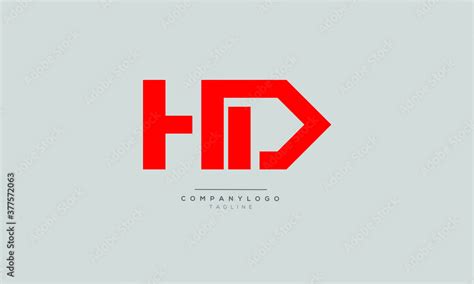 Image result for HD Text