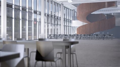 Image result for Unreal Engine Magic VR Tutorials