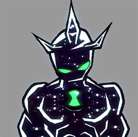 Image result for Alien XVS Alien X Carmitx