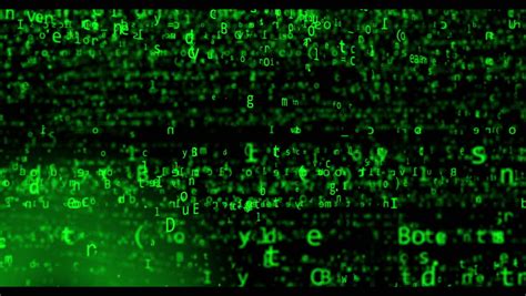 Image result for High Definition Computer Code Background