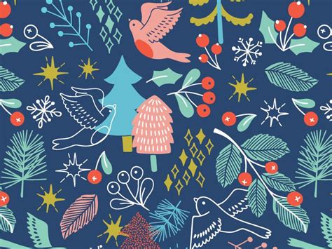 Image result for Winter Time Nymph Patterns