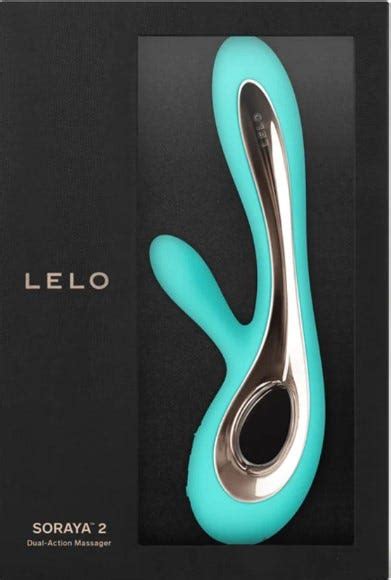 Image result for Lelo Tutorial