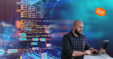 Image result for Debugging Famous