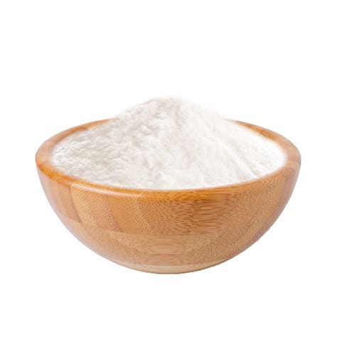 Image result for Natron Powder