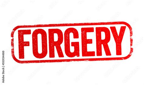 Image result for Image Forgery Images for Background