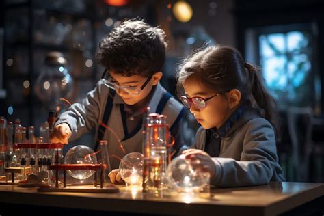 Image result for Science Project Ideas Easy