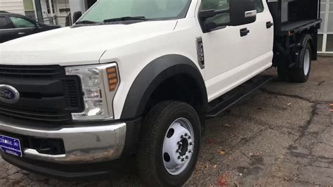 Image result for F550 Excursion