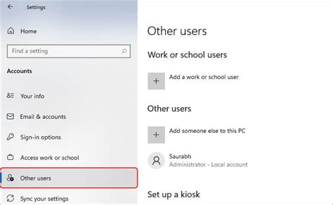 Image result for Destination Folder Windows 1.0