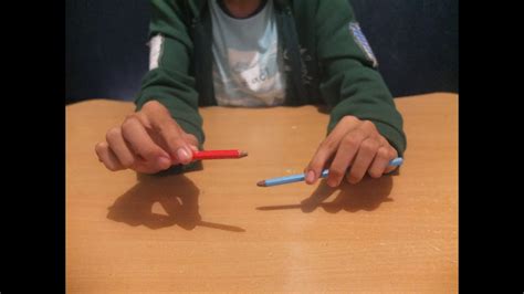 Image result for Pen Tapping Simulator