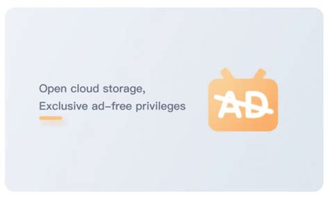 Image result for Eseecloud for Android Phone