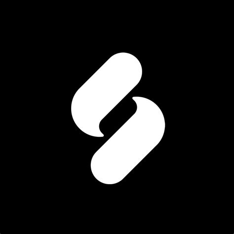 Image result for Splice Icon