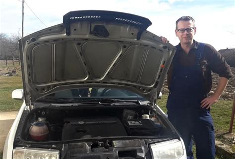 Image result for Over Revving Engine