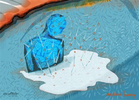 Image result for Machine Learning Scetch