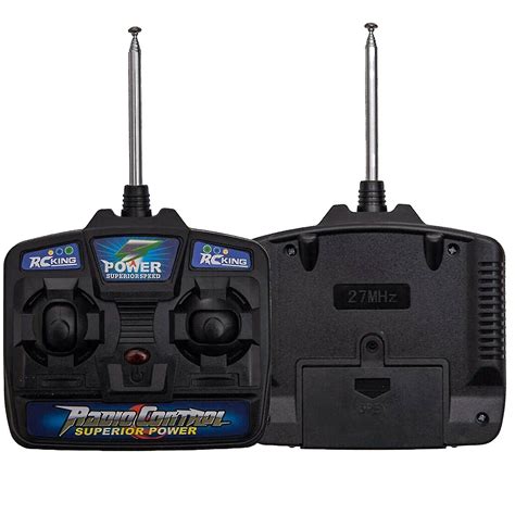 Image result for Remote Controller RC Style USB