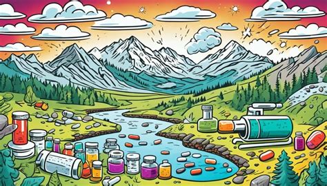 Image result for Prepper Medical Kit