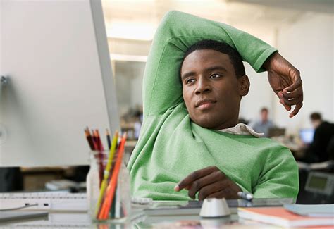 Image result for Computer Getting Slower Over Time