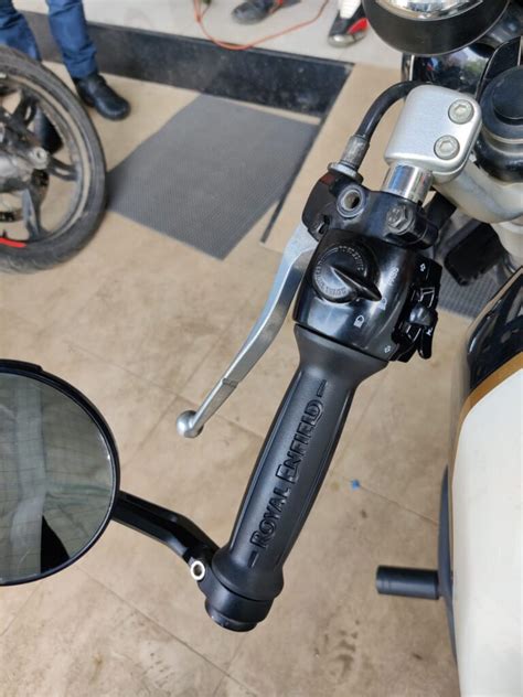 Image result for Super Meteor Controls Mid Controls Kit