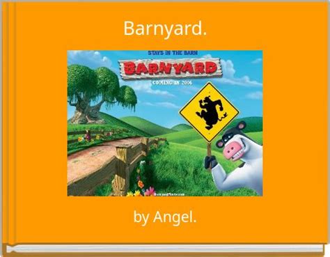 Image result for Barnyard Fun Read Aloud
