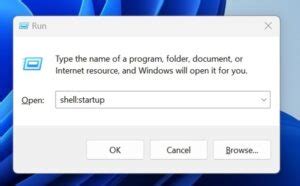 Image result for System Tray Security Code