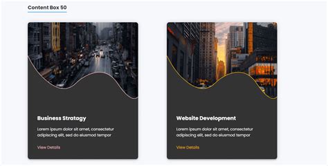 Image result for CSS3 Content