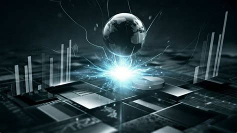 Image result for SQL Data Analysis Training for Free