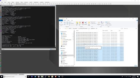 Image result for PixInsight Batch Processing