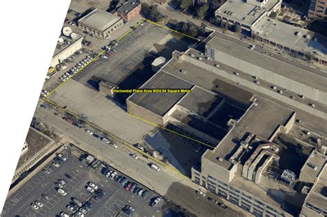 Image result for Eagle View Example