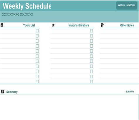 Image result for Creating a Task List in Excel
