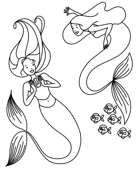 Image result for Coloring Pages.com