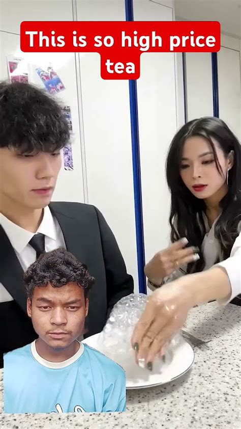 Image result for Greenscreen Algorithm Python