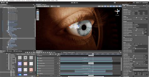 Image result for Unity Solution Explorer
