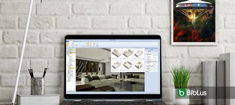 Image result for Bim Object Library