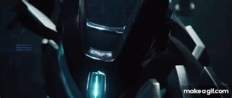 Image result for Alpha Course GIF