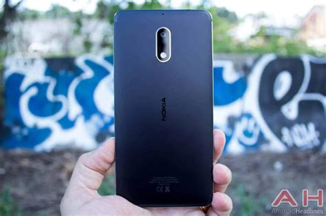 Image result for Nokia Android Phone