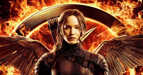 Image result for Blue Mockingjay Hunger Games