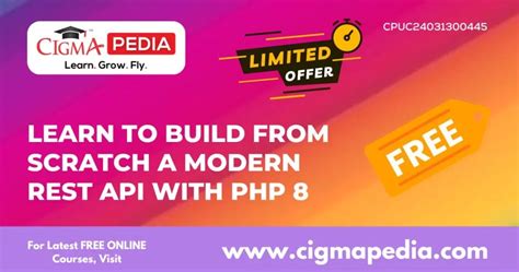 Image result for Udemy API Design Free Course