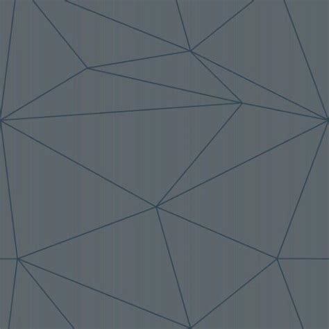 Image result for Orbit Blue Color