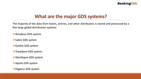 Image result for GDS Format