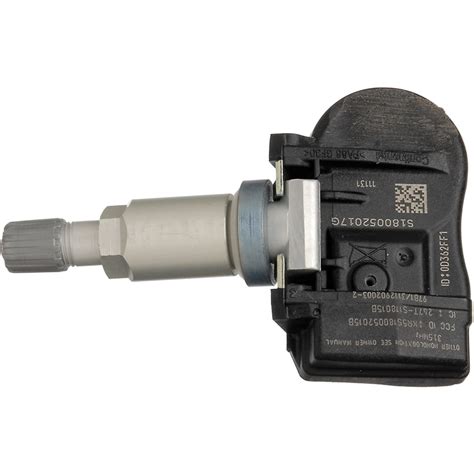 Image result for How to Reset TPMS Light