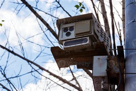Image result for Speed Camera Design
