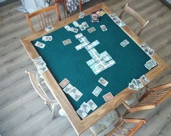 Image result for Tabletop Game Table Topper